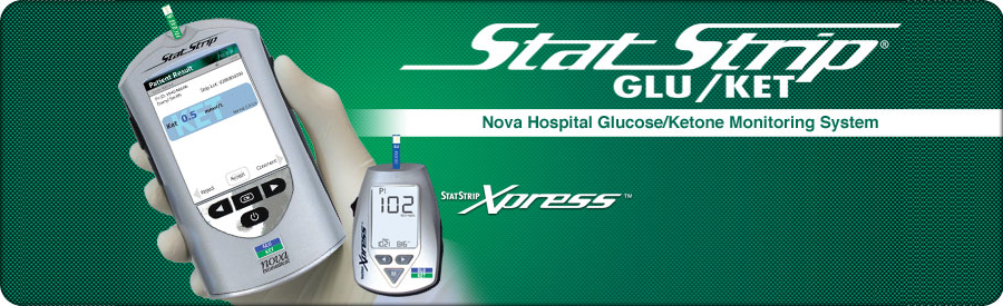 Eromediks - Aparatura medicala